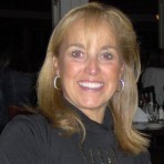 JANET KELLY ORIGINALS - Project Photos & Reviews - Merrick, NY US | Houzz