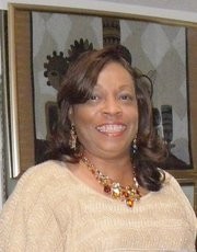 SHARON JOHNSON LOTT - Project Photos & Reviews - Houston, TX US | Houzz