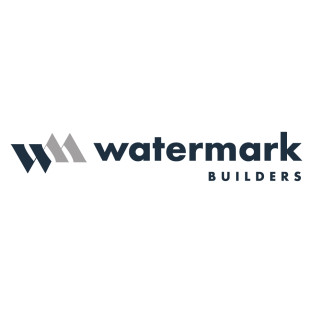 WATERMARK BUILDERS INC. - Project Photos & Reviews - Newark, CA US | Houzz