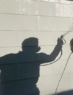 LC PAINTING PLUS - Project Photos & Reviews - Daphne, AL US | Houzz