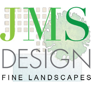 JMS DESIGN ASSOCIATES 310-552-1644 - Project Photos & Reviews - Beverly ...