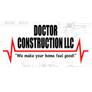 DOCTOR CONSTRUCTION LLC - Project Photos & Reviews - Rio Rico, AZ US ...