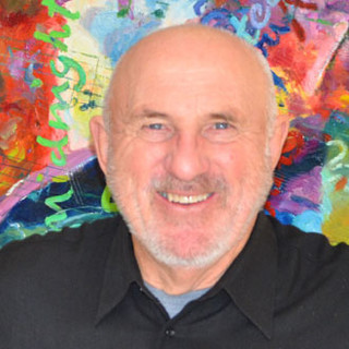 JERRY BLANK - Project Photos & Reviews - Henderson, NV US | Houzz