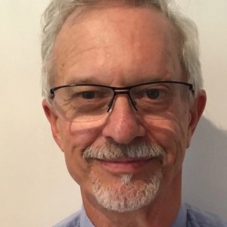 PATRICK IRWIN ARCHITECT - Reviews, houses, projects, contacts ...