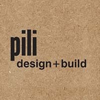PILI DESIGN + BUILD, LLC - Project Photos & Reviews - Wailuku, HI US ...