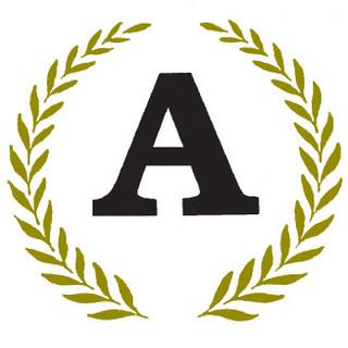 ALLAN KITCHEN GALLERY - Project Photos & Reviews - Canton, MA US | Houzz