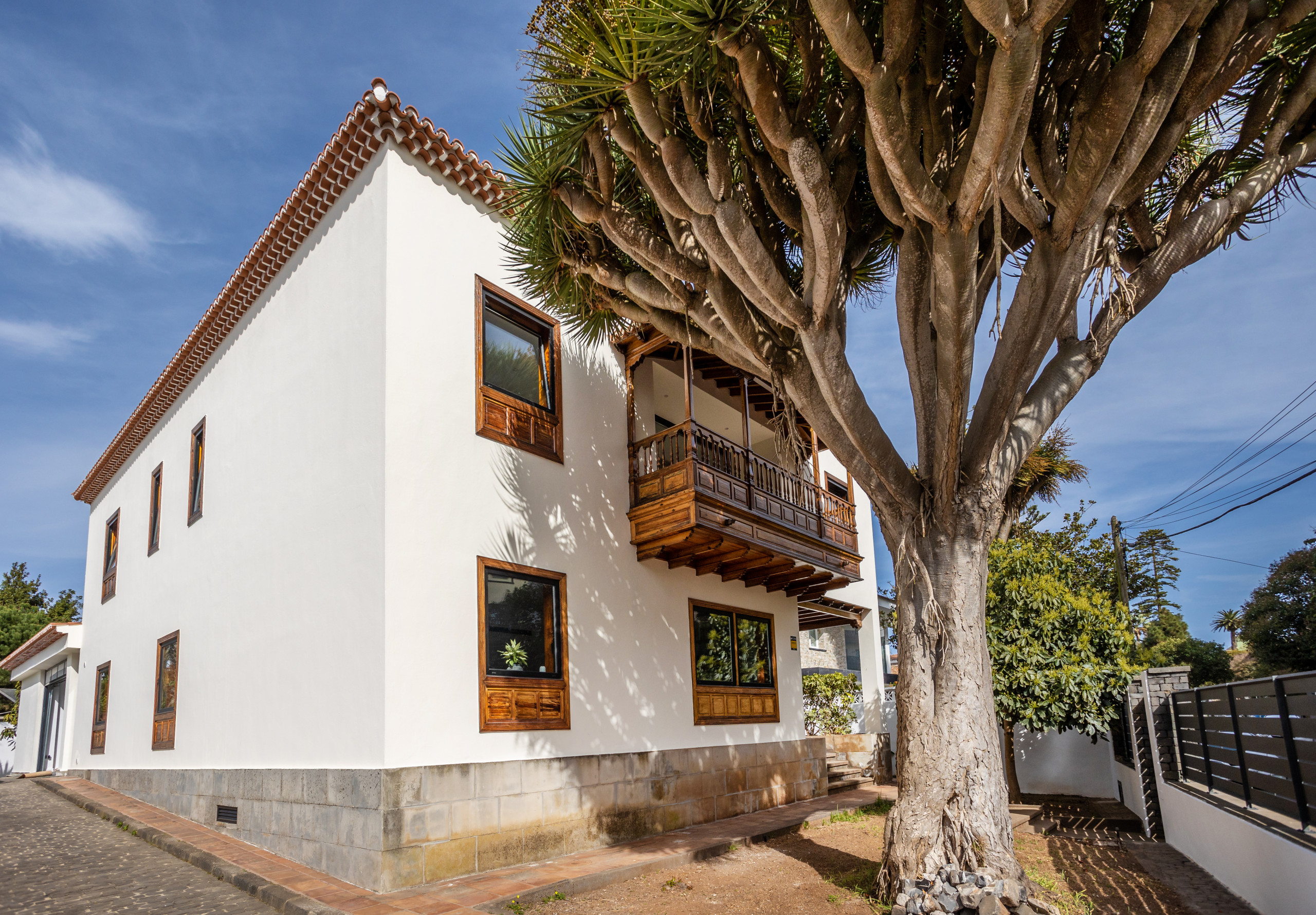 Planos De Casas Móviles Antiguas