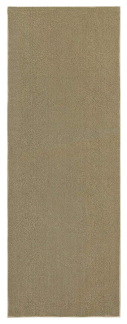 Home Decor Turf Square Area Rug Garden, Decks, Bedrooms, 4' x 10 ...