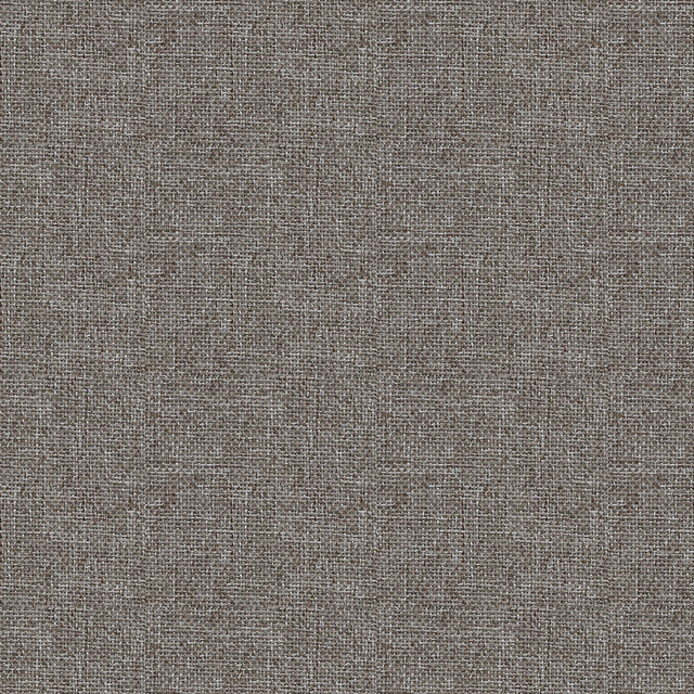 Dove Grey Tweed N A Upholstery Fabric - Contemporary - Upholstery ...