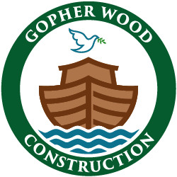 GOPHER WOOD CONSTRUCTION - Project Photos & Reviews - Nacogdoches, TX ...