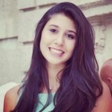 ANNA - Project Photos & Reviews - Syracuse, IT IT | Houzz