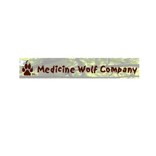 MEDICINE WOLF COMPANY - Project Photos & Reviews - Denver, CO US | Houzz