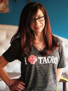 CHEF ISABEL CRUZ - Project Photos & Reviews - La Jolla, CA US | Houzz