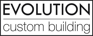 EVOLUTION CUSTOM BUILDING - Project Photos & Reviews - Collingwood, ON ...