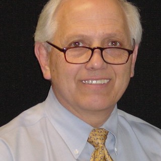 CS CUSTOM STRUCTURES - ARCHITECT DESIGN & BUILD - Project Photos ...