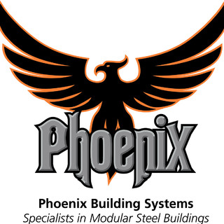 PHOENIX BUILDING SYSTEMS - Project Photos & Reviews - Perth, WA, AU | Houzz