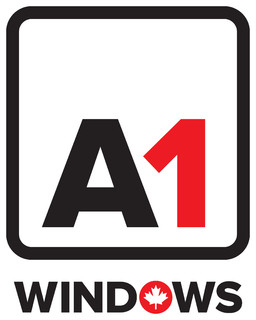 A1 WINDOWS - Project Photos & Reviews - Burnaby, BC CA | Houzz