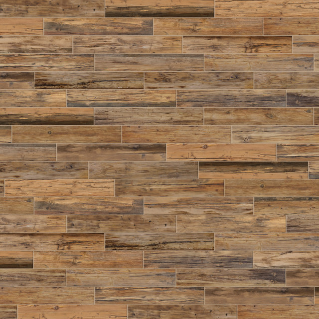 Kings Wild Porcelain Floor and Wall Tile - Rustic - Wall And Floor Tile ...