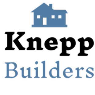 KNEPP BUILDERS - Project Photos & Reviews - Loogootee, IN US | Houzz