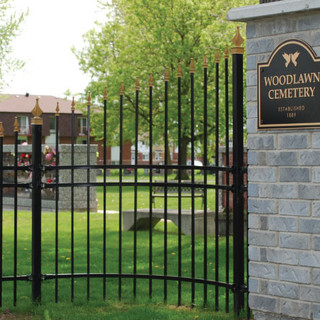 FENCE DEPOT - Project Photos & Reviews - Cornwall, ON CA | Houzz