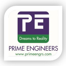 PRIME ENGINEERS - Project Photos & Reviews - Daska, PK PK | Houzz