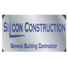 SILCON CONSTRUCTION - Project Photos & Reviews - San Jose, CA US | Houzz