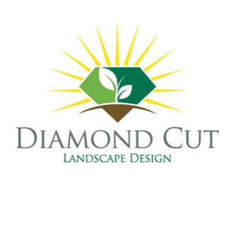 DIAMOND CUT LANDSCAPE DESIGN - Project Photos & Reviews - Washington ...