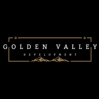 GOLDEN VALLEY DEVELOPMENT - Project Photos & Reviews - Loomis, CA US ...