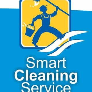 SMART CLEANING SERVICE - Project Photos & Reviews - Mesa, AZ US | Houzz