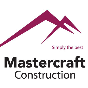 MASTERCRAFT CONSTRUCTION LTD - Project Photos & Reviews - Calgary, AB ...