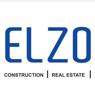 ELZO BUILDING CONSTRUCTION COMPANY - Project Photos & Reviews - Accra ...