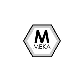 MEKA INC. - Project Photos & Reviews - Toronto, ON CA | Houzz