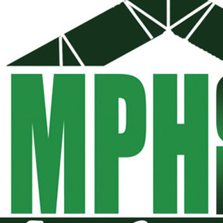 MPH CUSTOM BUILDERS INC. - Project Photos & Reviews - FLORENCE, MT US ...
