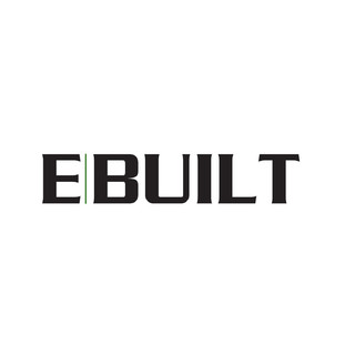 E-BUILT - Project Photos & Reviews - Philadelphia, PA US | Houzz