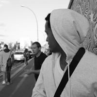 DUKA INTERIOR AND ELEMENTS DESIGN - Project Photos & Reviews - Addis ...