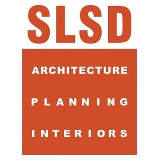 SLSD INC. - Project Photos & Reviews - South Pasadena, CA US | Houzz