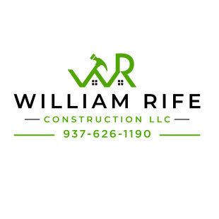 WILLIAM RIFE CONSTRUCTION LLC - Project Photos & Reviews - Beaver Creek ...