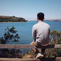 RUICONG TANG - Project Photos & Reviews - St Louis, MO US | Houzz