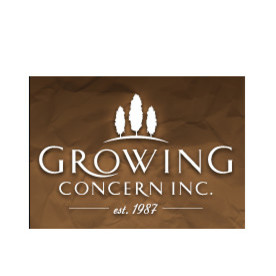 GROWING CONCERN INC - Project Photos & Reviews - Cranbury, NJ US | Houzz