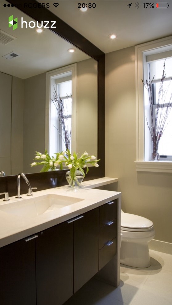 Bathroom Banjo Arm (ledge over toilet) | Houzz Forum