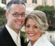 INTEGRATED DESIGN SOLUTIONS - Project Photos & Reviews - Troy, US | Houzz