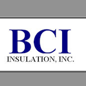 BCI INSULATION, INC. - Project Photos & Reviews - Byron, GA US | Houzz