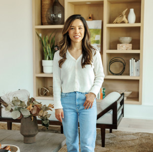 WELL APPOINTED INTERIORS - Project Photos & Reviews - Houston, TX US ...