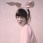 ZELLA INTERIORS - Project Photos & Reviews - Sacramento, CA US | Houzz