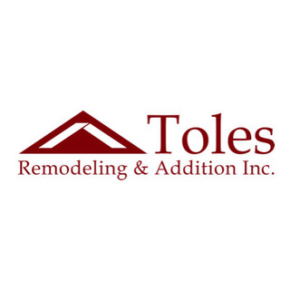 TOLES REMODELING & ADDITIONS INC. - Project Photos & Reviews ...