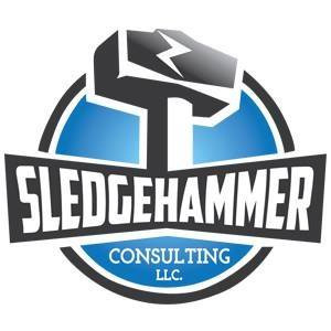 SLEDGEHAMMER CONSTRUCTION - Project Photos & Reviews - Cape Coral, FL ...
