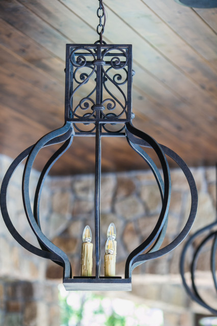 How To: Amplify In-Home Lighting