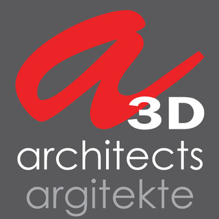 A3D ARCHITECTS - Project Photos & Reviews - Paarl, ZA ZA | Houzz