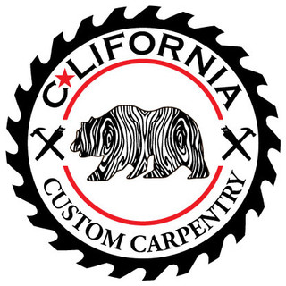CALIFORNIA CUSTOM CARPENTRY - Project Photos & Reviews - Encinitas, CA ...