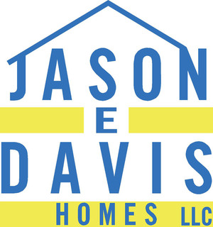 JASON E. DAVIS HOMES LLC - Project Photos & Reviews - Shepherdsville ...